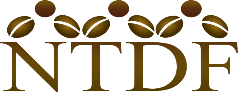 Community Cafe – North Tyneside Disability Forum